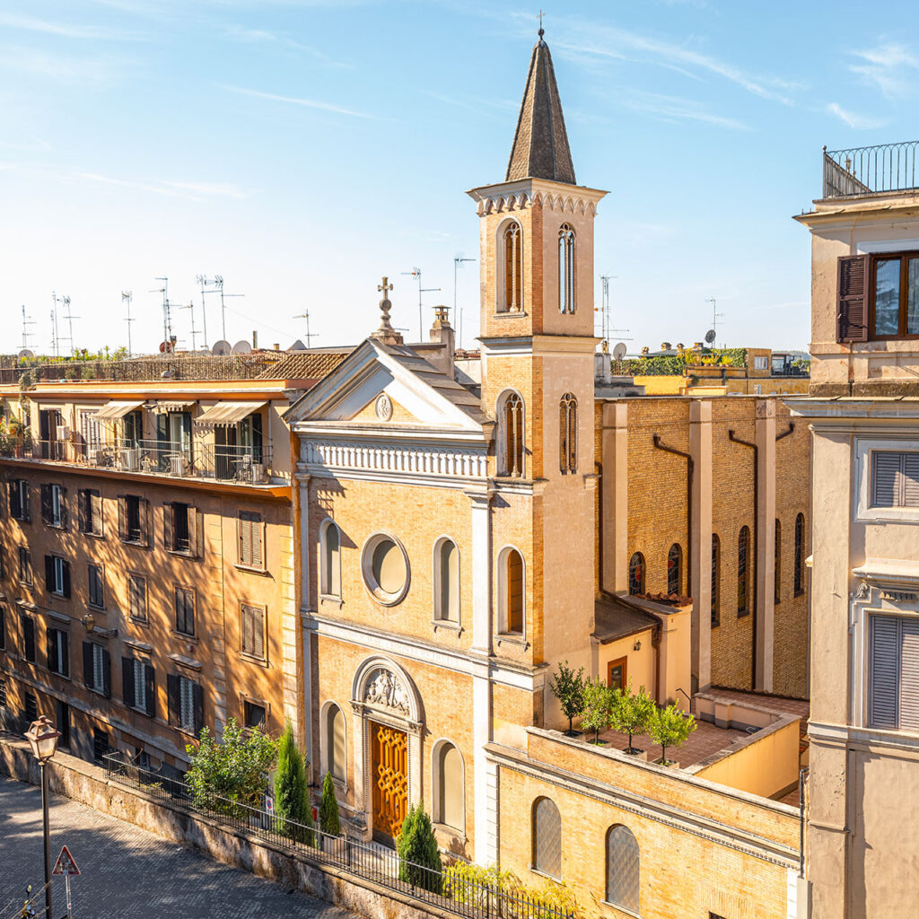 Bando borse di studio ISMA 2025 - ISMA